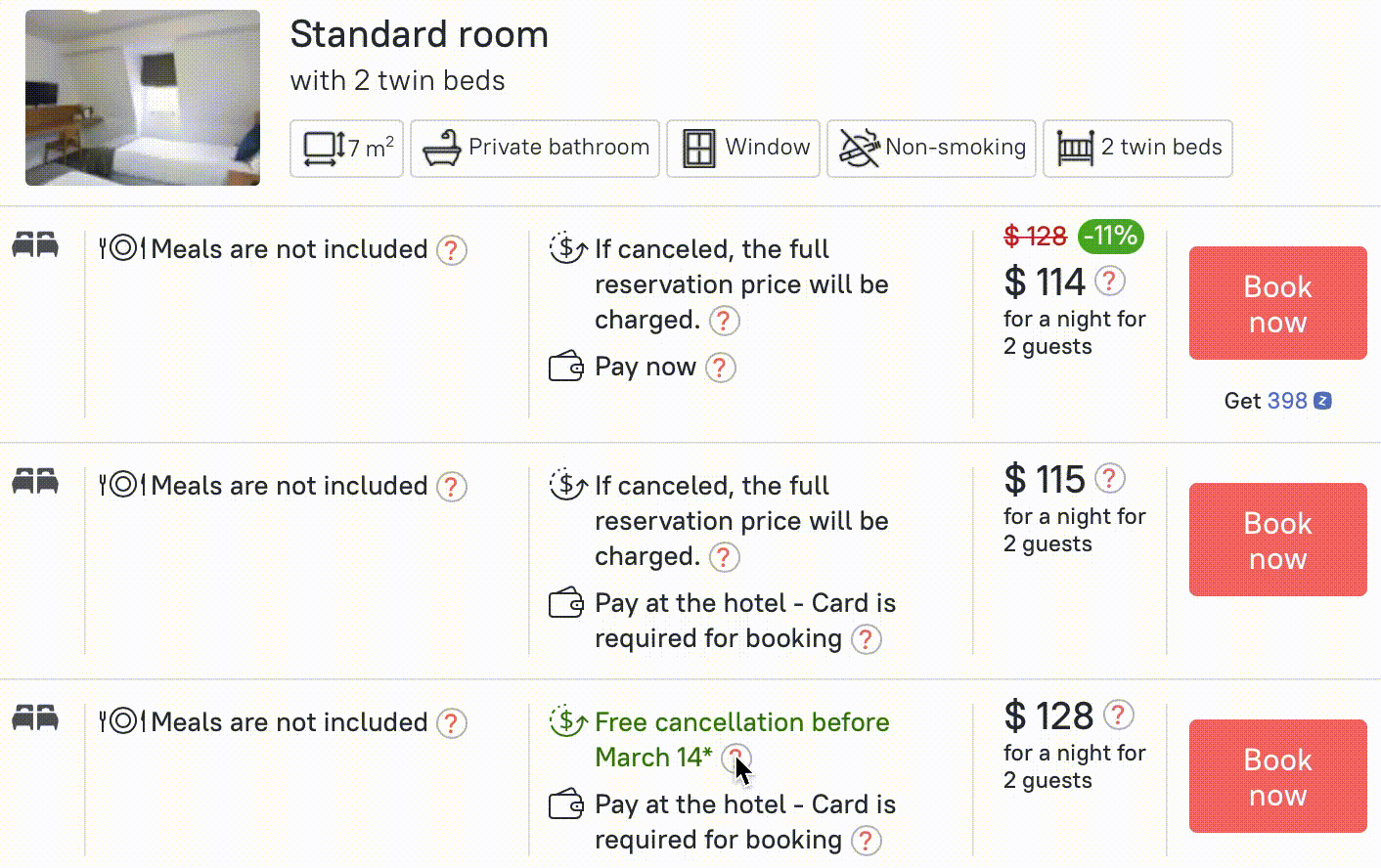Do Hotels Charge For Messy Room At Chloe Shipp Blog Do Hotels Charge For Messy Room At Chloe Shipp Blog