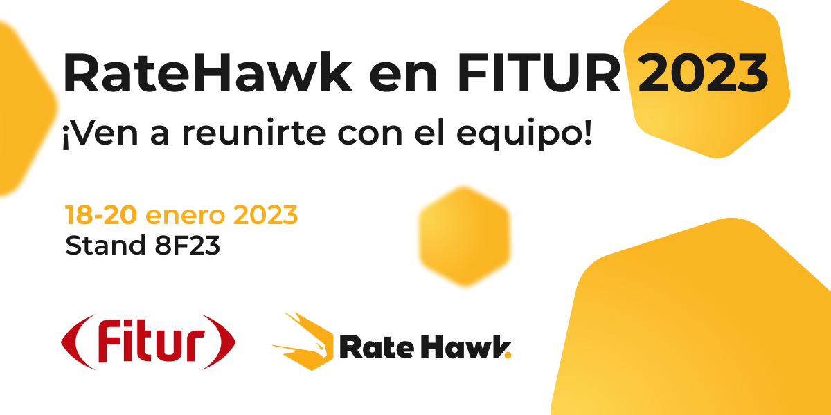 Entrevista con Ana Díaz – Country Manager España: 8 preguntas sobre el ...