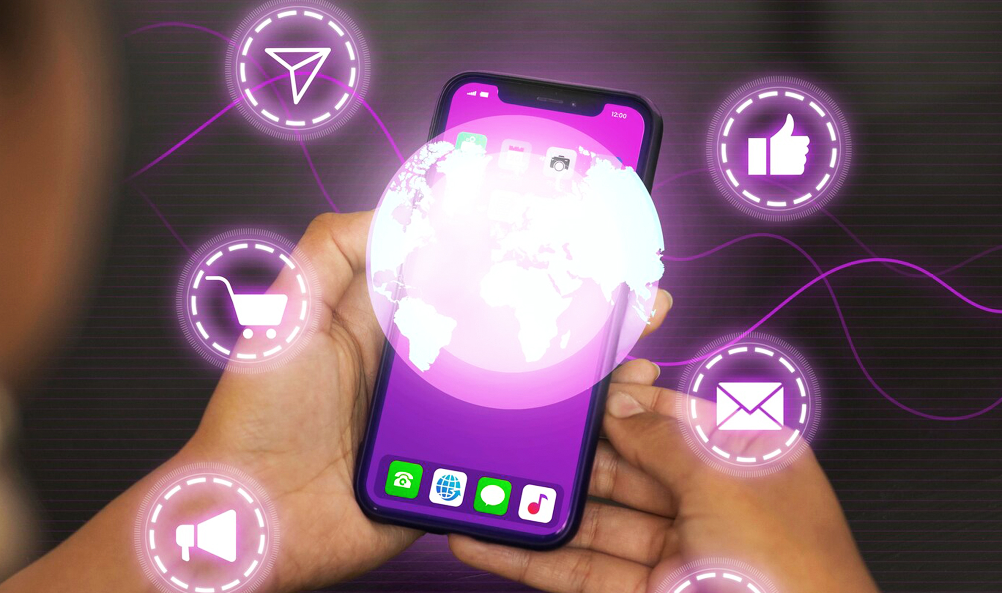 The 5 Best Corporate Travel Risk Management Practices to Implement