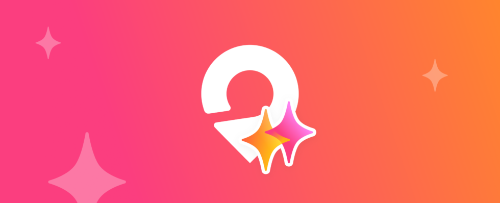 Ostrovok.ru запускает программу лояльности GURU