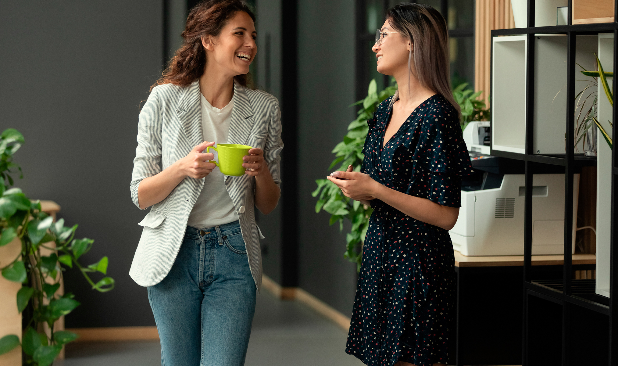 13 Ways to Stay Focused at Work