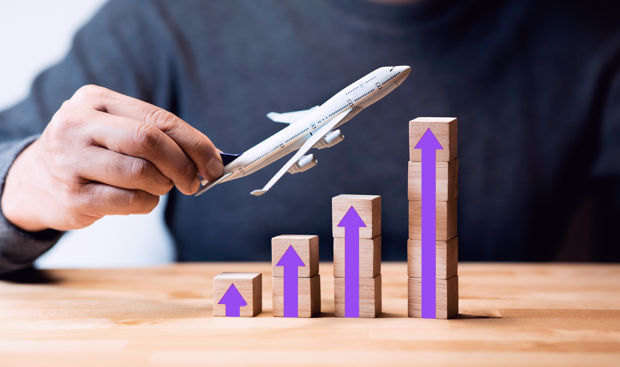 The Financial Trends CFOs and Finance Teams Must Watch in 2024