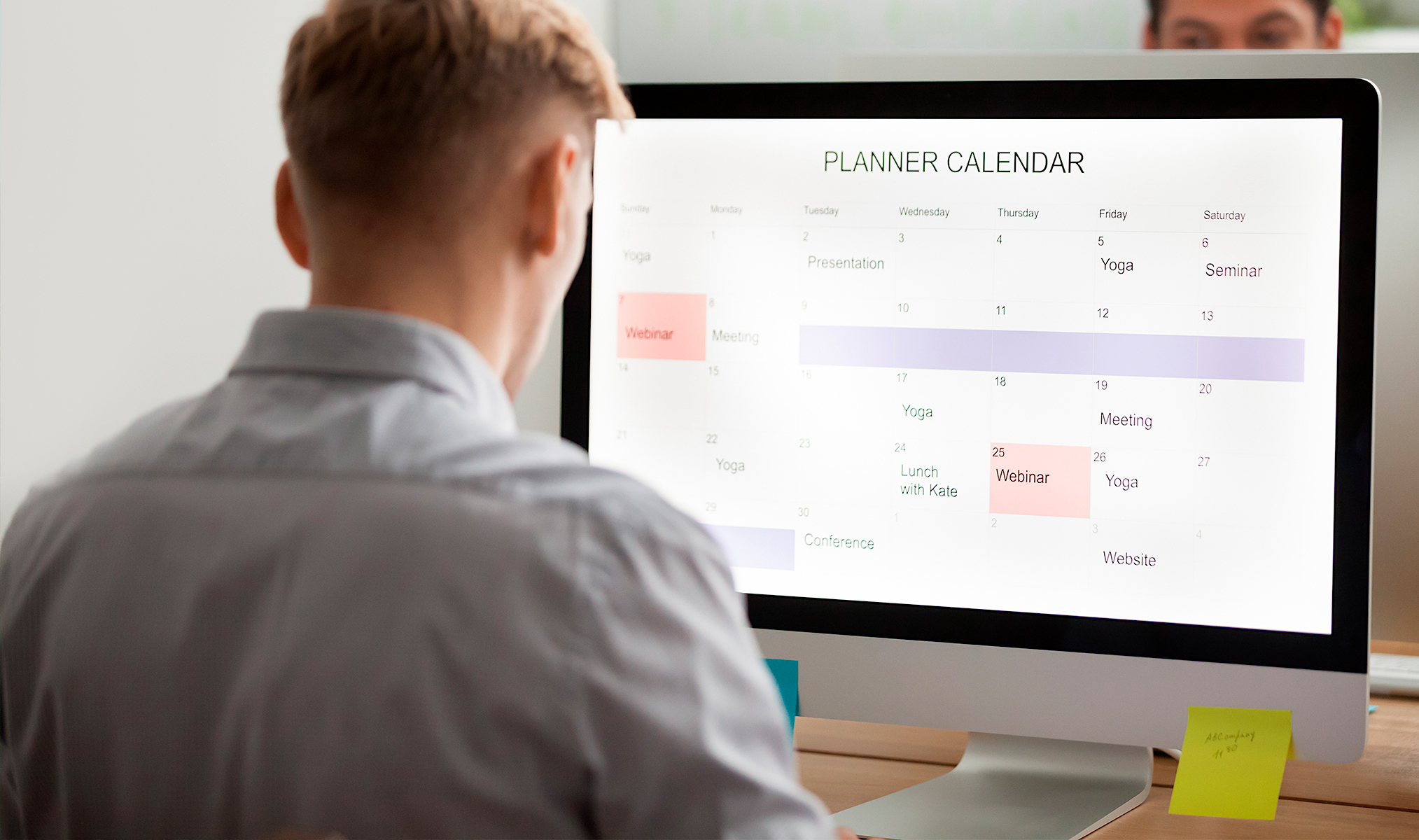 13 Ways to Stay Focused at Work