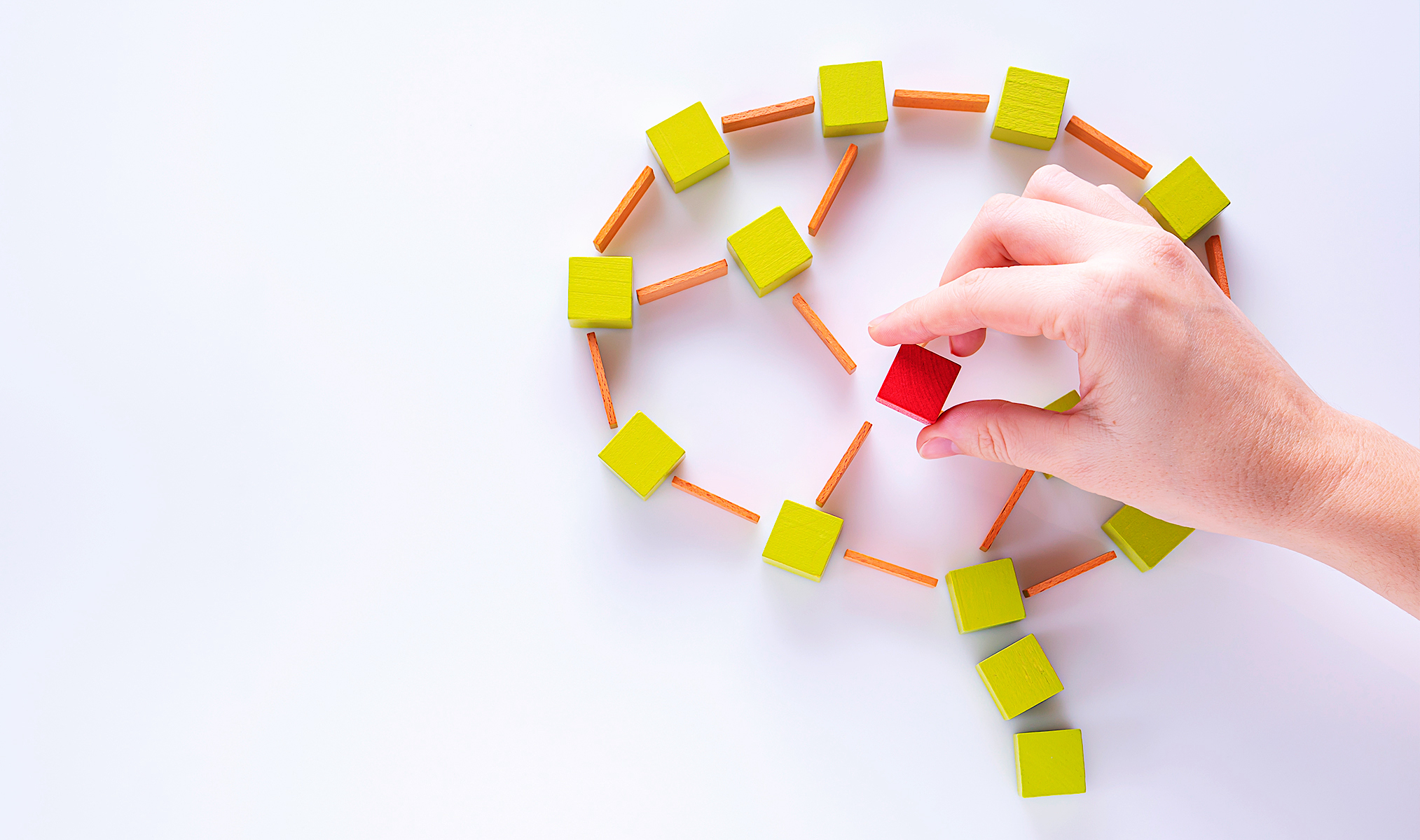 13 Ways to Stay Focused at Work