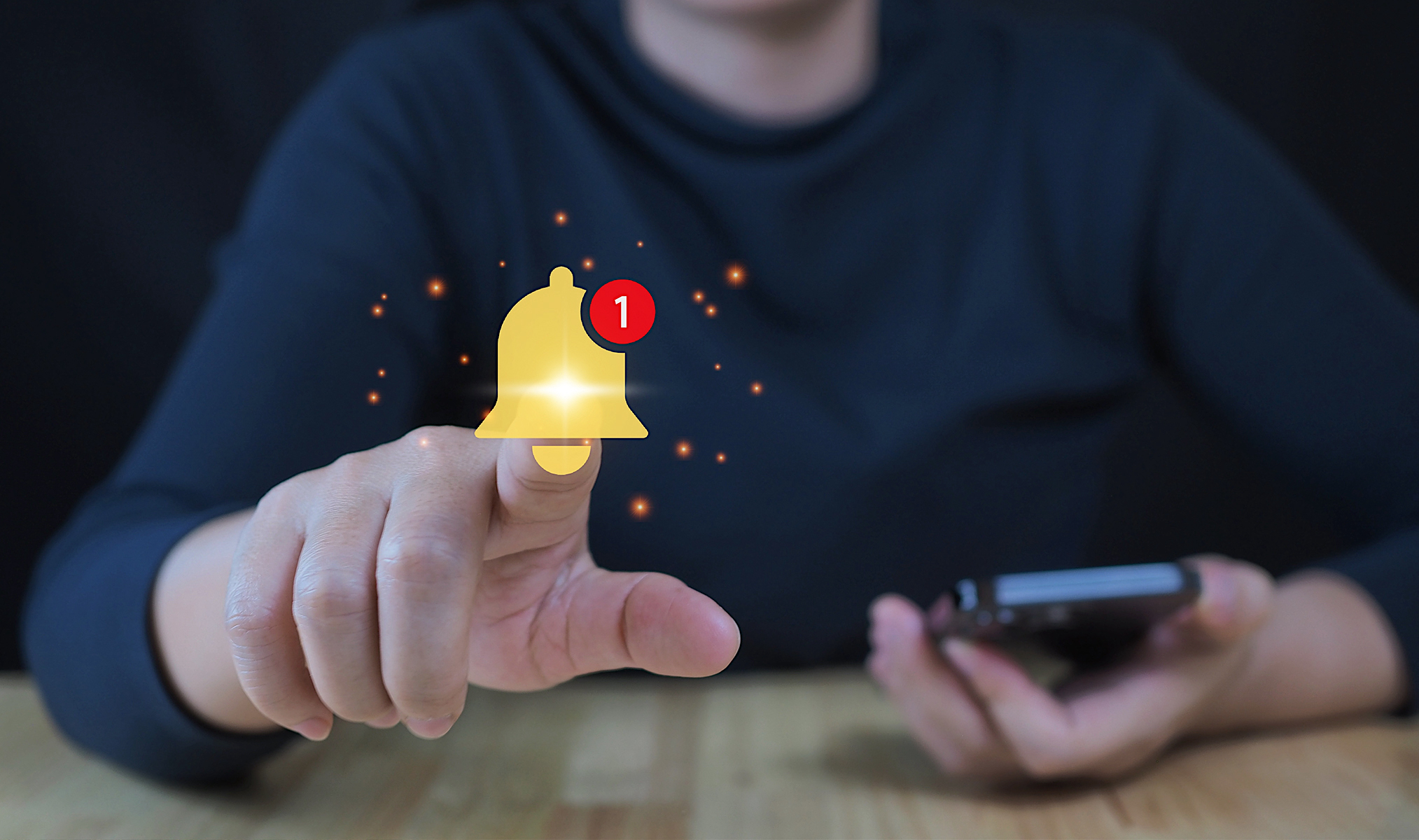 13 Ways to Stay Focused at Work