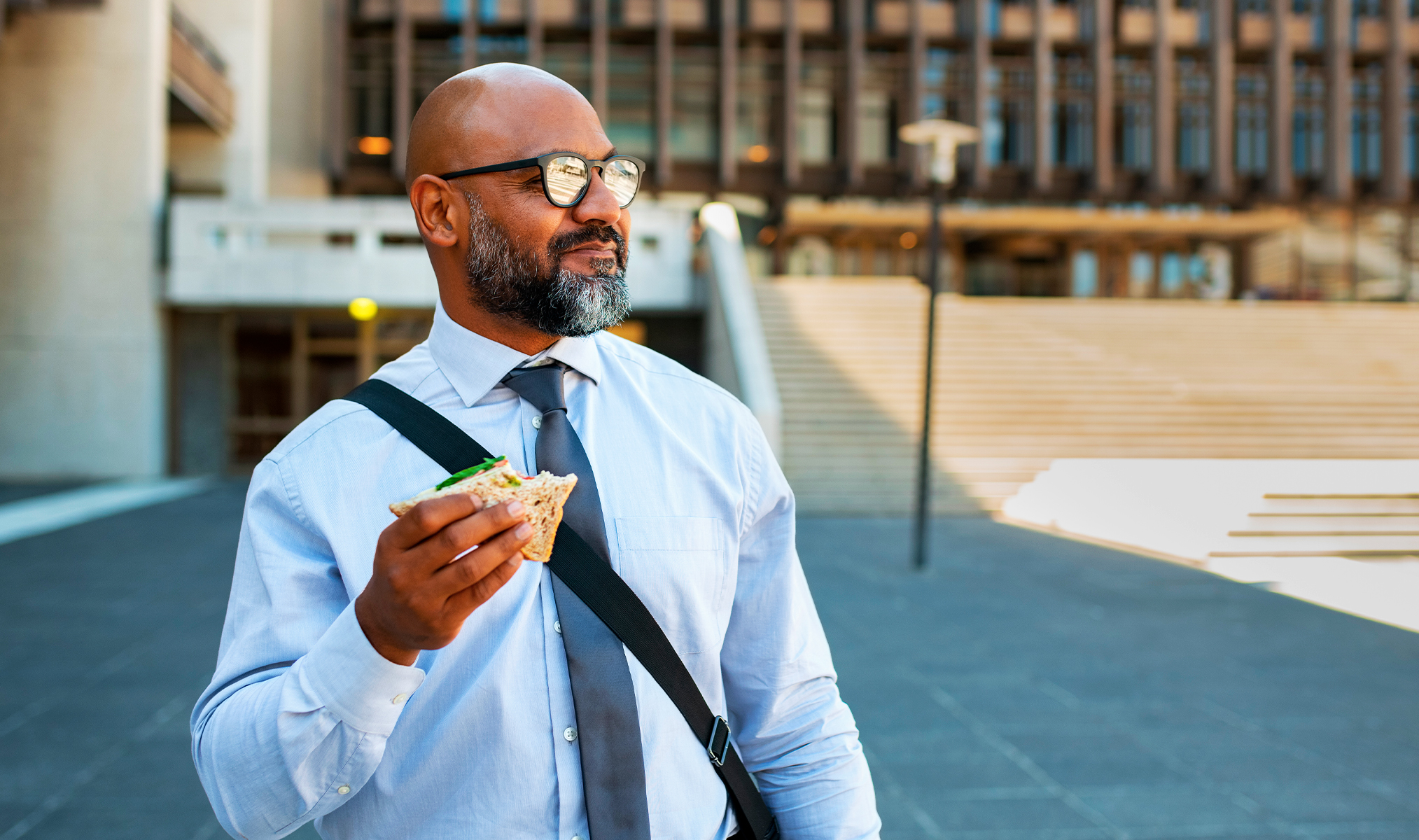 13 Ways to Stay Focused at Work