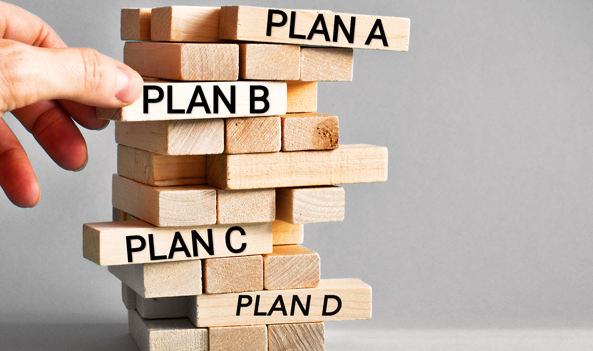Strategic Planning Process: Definition and Key Steps for Business Strategy