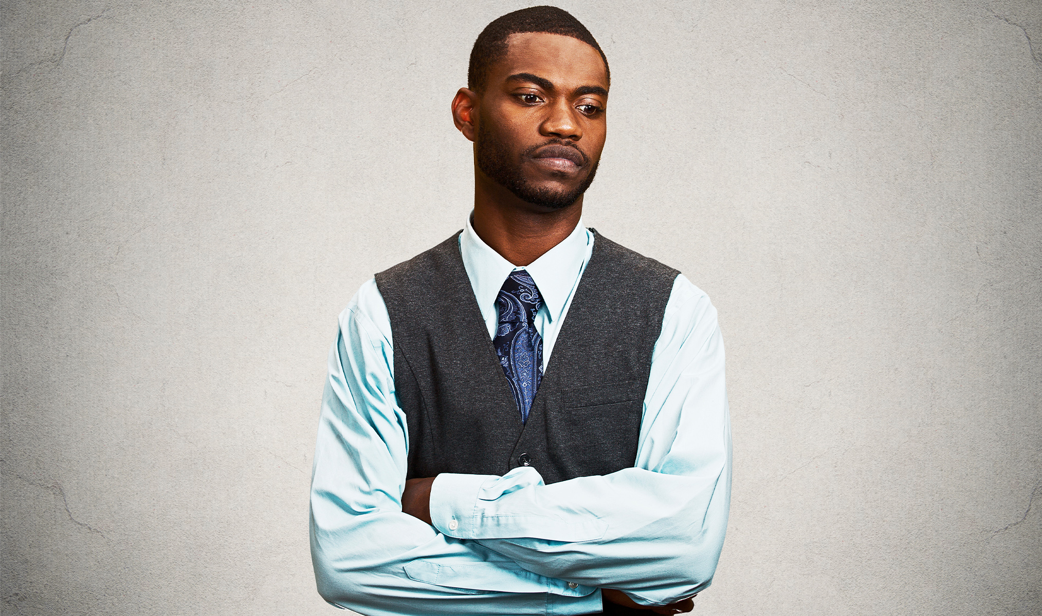 7 Stratégies efficaces pour améliorer vos compétences en communication