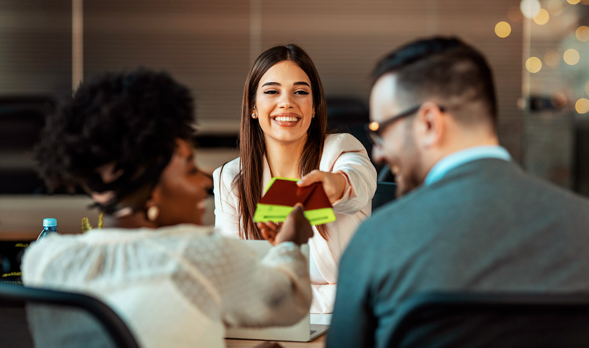 7 Stratégies efficaces pour améliorer vos compétences en communication