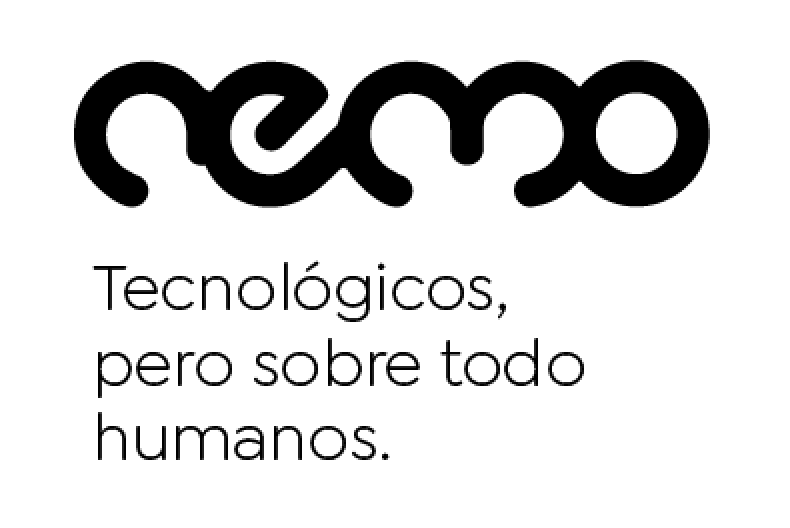 Conoce a los proveedores tecnológicos que impulsan a RateHawk