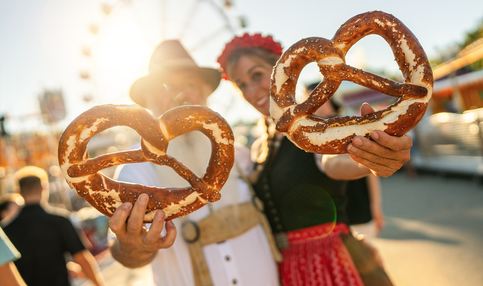 10 Things to Do in Munich, Germany